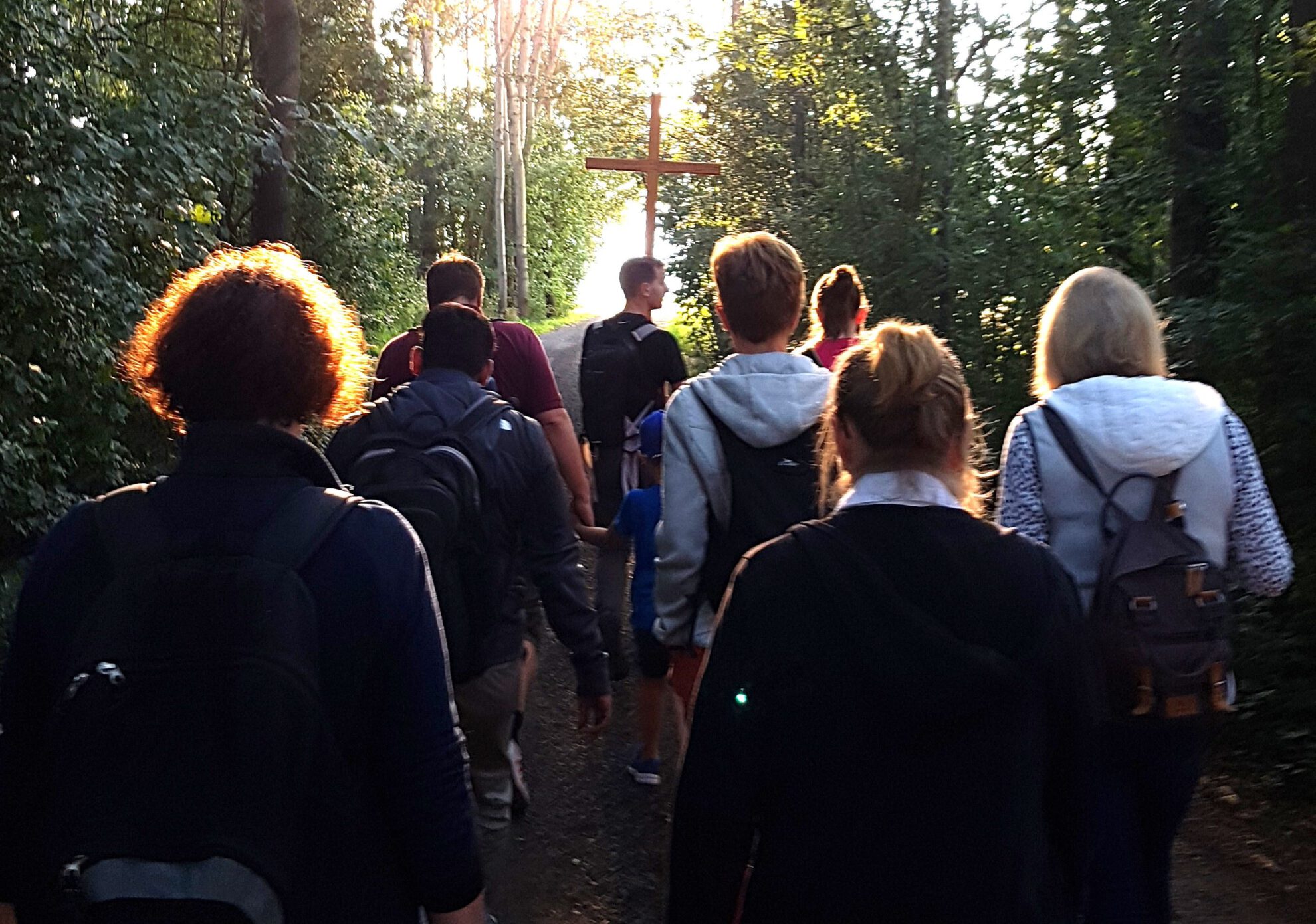 wallfahrt_2023_weg_II